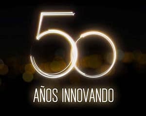 Outdoor Lighting Specialists - Lighting Project Solutions