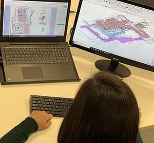 Outdoor Lighting Specialists - Lighting Project Solutions