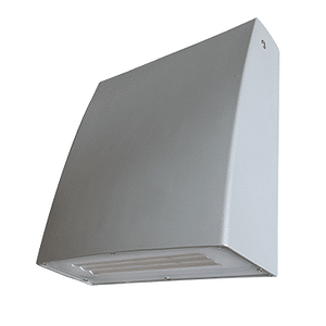 Outdoor Lighting Specialists - Lighting Project Solutions