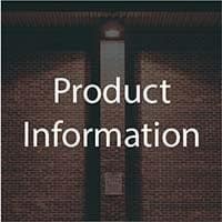 Outdoor Lighting Specialists - Lighting Project Solutions