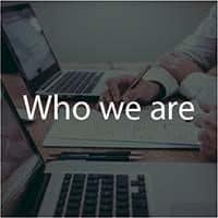 Outdoor Lighting Specialists - Lighting Project Solutions